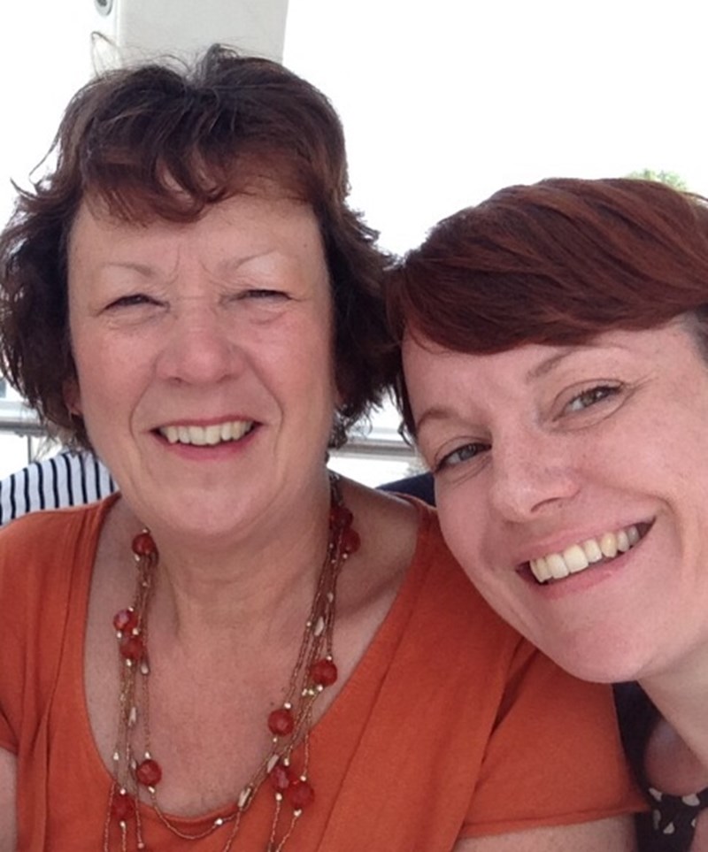 Sarah Coombes is fundraising for Animal Free Research UK