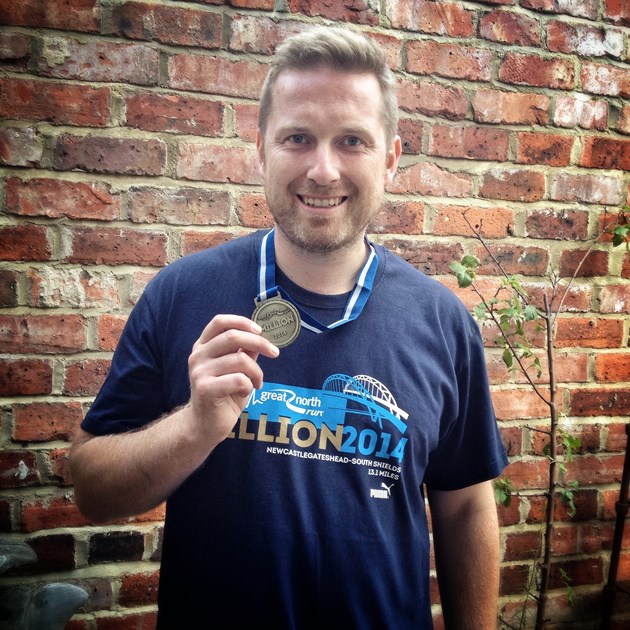 Jack Lowe is fundraising for RNLI - Royal National Lifeboat Institution