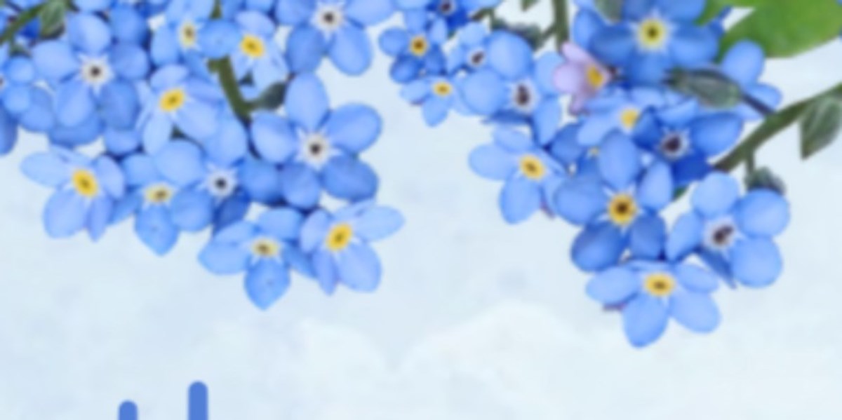 Phoebe Morgan is fundraising for Alzheimer's Society