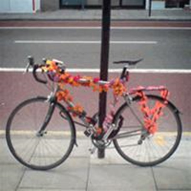 Thomas Tarrant is fundraising for Macmillan Cancer Support