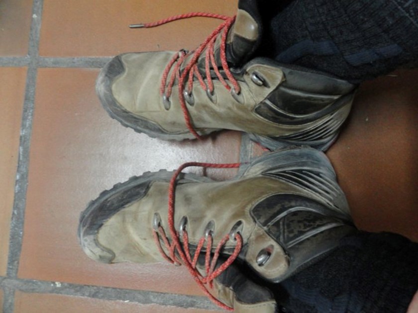 Jacqueline Rowe is fundraising for British Heart Foundation