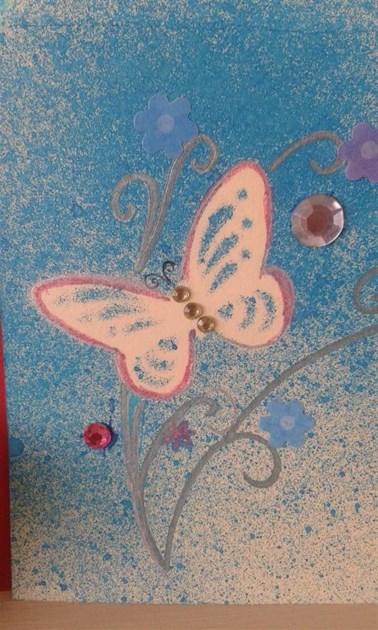 Susan Hockaday is fundraising for Alzheimers Dementia Support 'ADS'