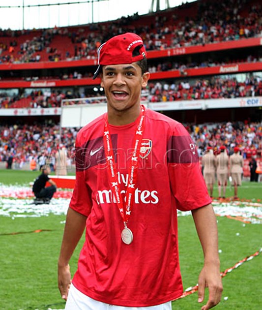 freya howard is fundraising for Centrepoint