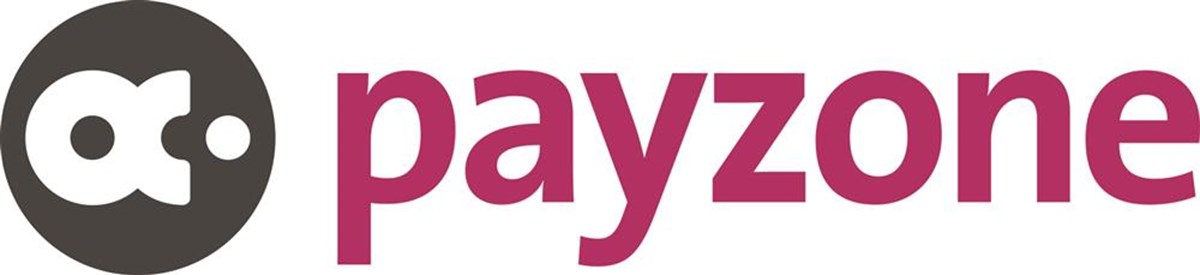 Payzone Bill Payments is fundraising for Sands