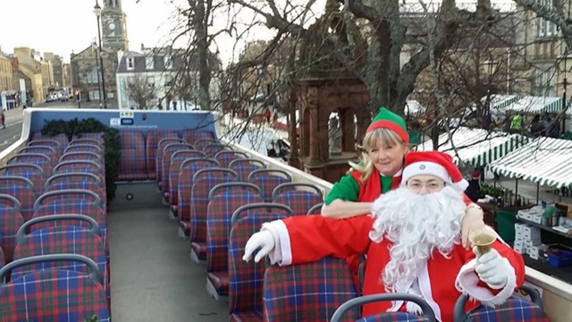 Tony Beecher is fundraising for The Yard