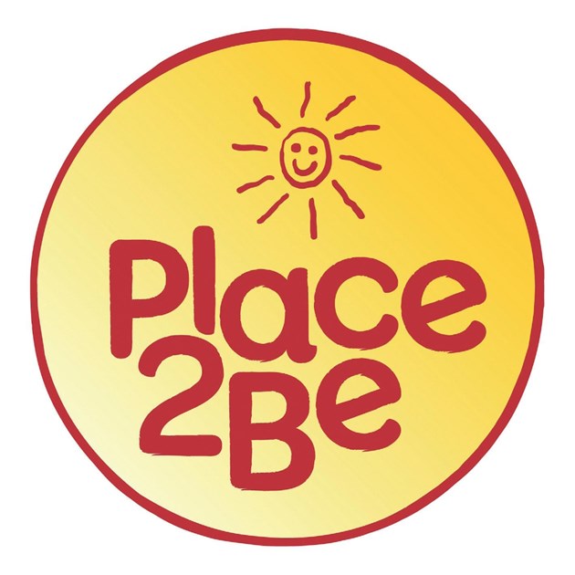 Nicola Forsyth is fundraising for Place2Be