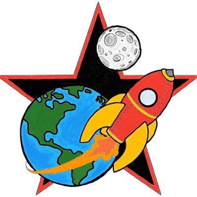 Simon Cannon is fundraising for Tŷ Hafan