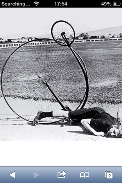 Tim Fagg is fundraising for Anthony Nolan