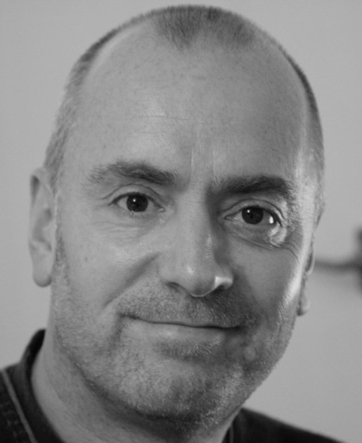 Andrew Mackay is fundraising for PAPAA