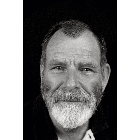 Richard Pledger is fundraising for Alzheimer's Society