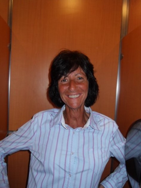 Jamie Proctor is fundraising for Asthma + Lung UK