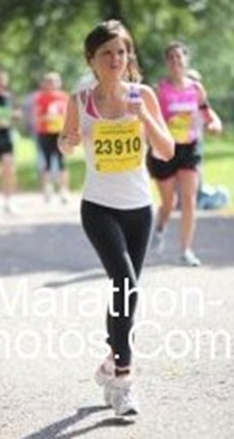 Lisa Dobbin is fundraising for British Liver Trust