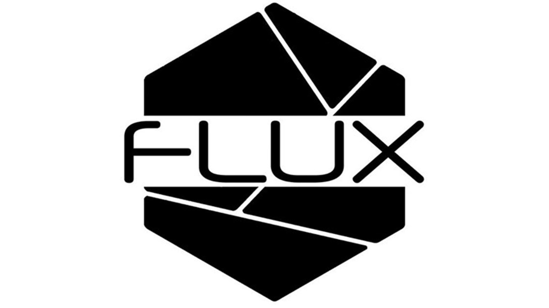 William Mosedale is fundraising for Mind