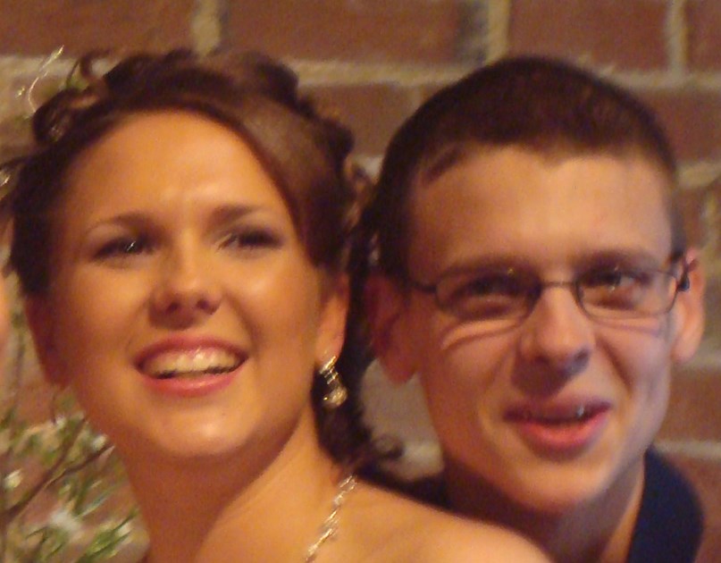 Heather Durrant is fundraising for Help for Heroes
