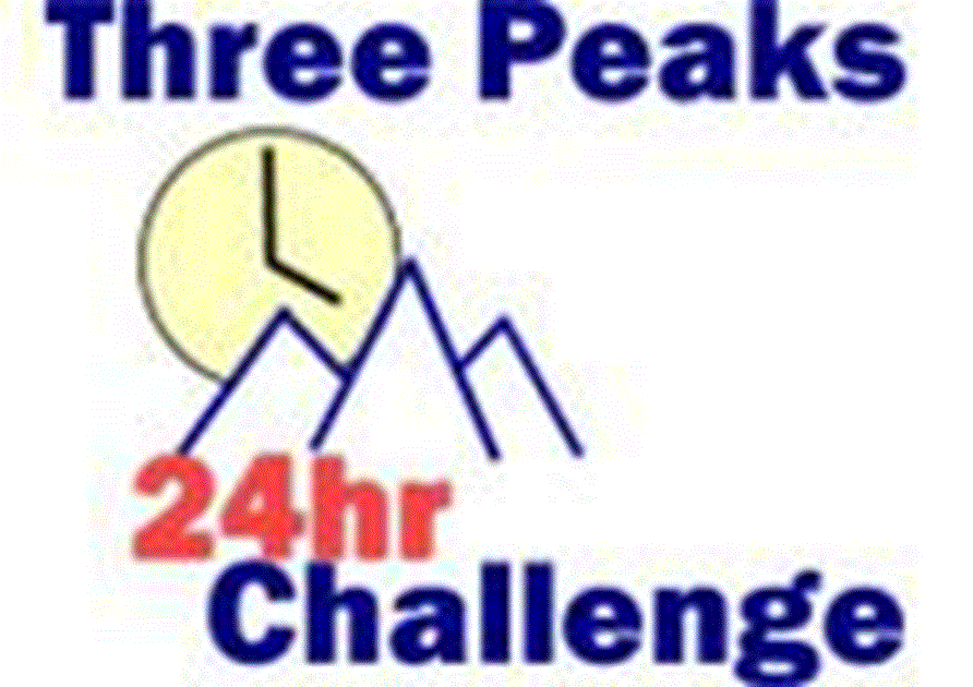 Peter May is fundraising for Dreamflight