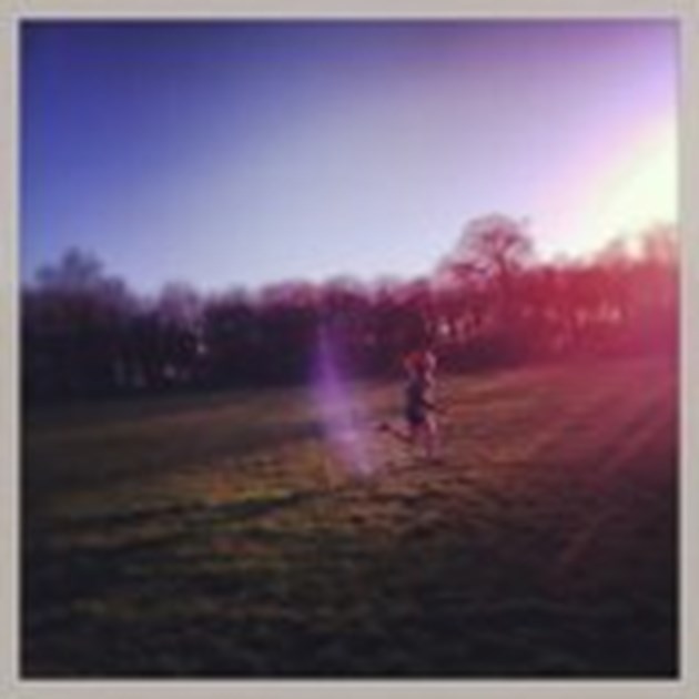 Laura-Bianca Fulgenzi is fundraising for The Pituitary Foundation