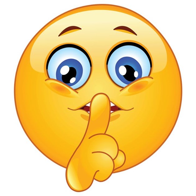 MADE Knowsley is fundraising for The Whitechapel Centre