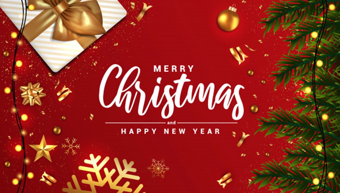 Jake Heaton is fundraising for Worcestershire Breast Unit Haven