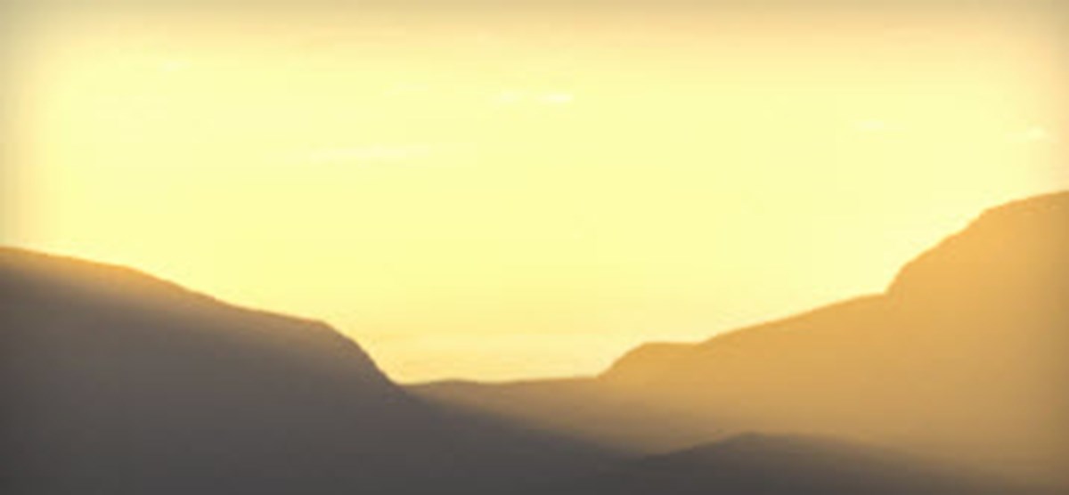 Merel Rolf is fundraising for Street Child