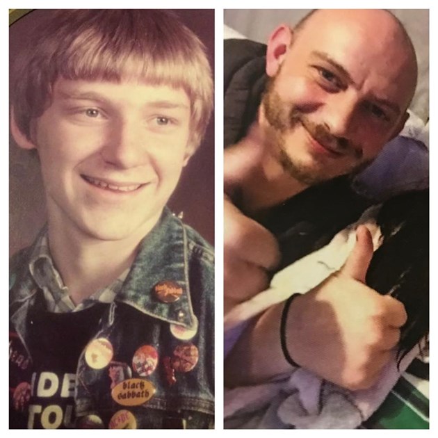 Beryl Drake is fundraising for Samaritans