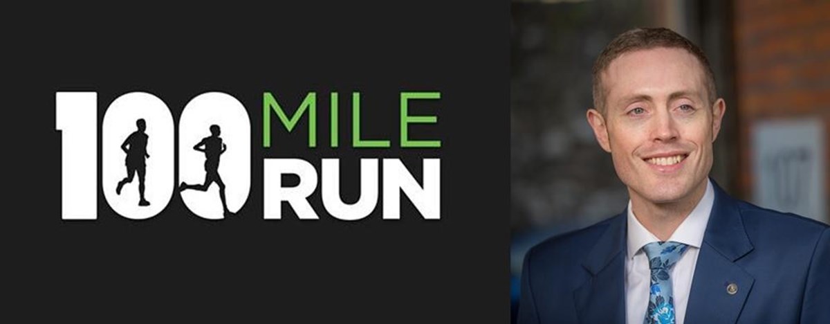 Paul Wiggins is fundraising for 2 Wish