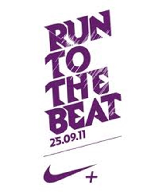 Tytus Murphy is fundraising for IntoUniversity