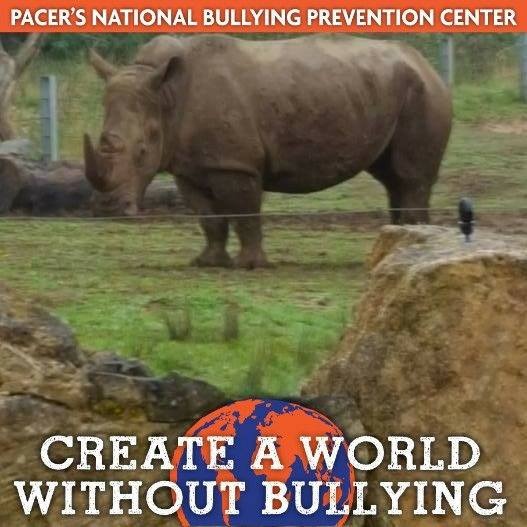 Sarah Probert is fundraising for Breast Cancer Care