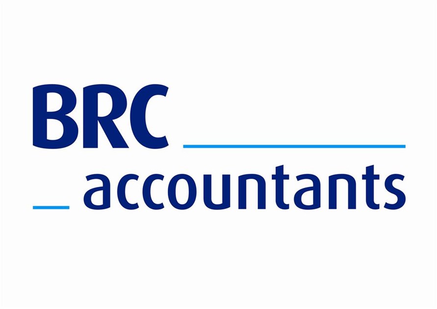 Beck Randall & Carpenter Limited is fundraising for LUPUS UK