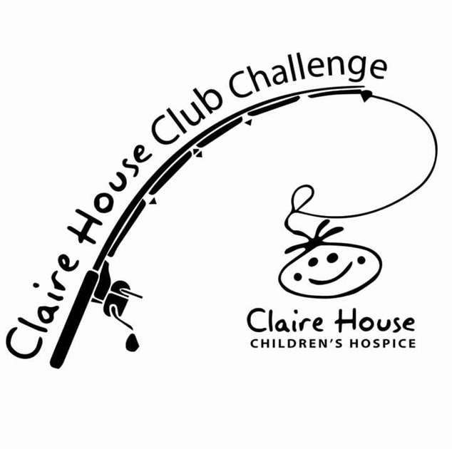 David Kiberd is fundraising for Claire House Children's Hospice