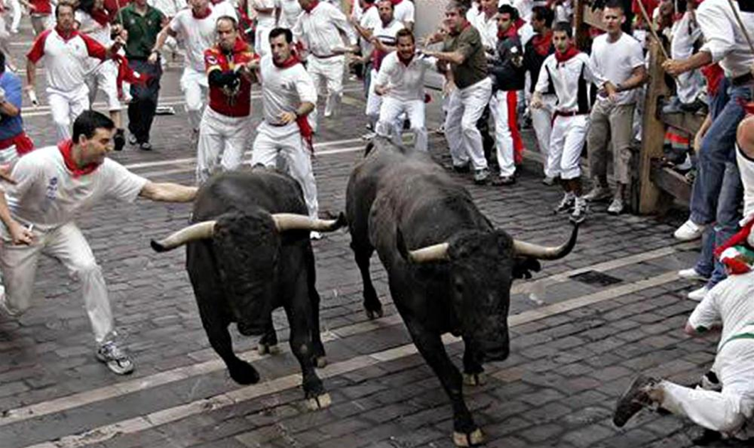 Ben Bourke is fundraising for Niemann-Pick UK