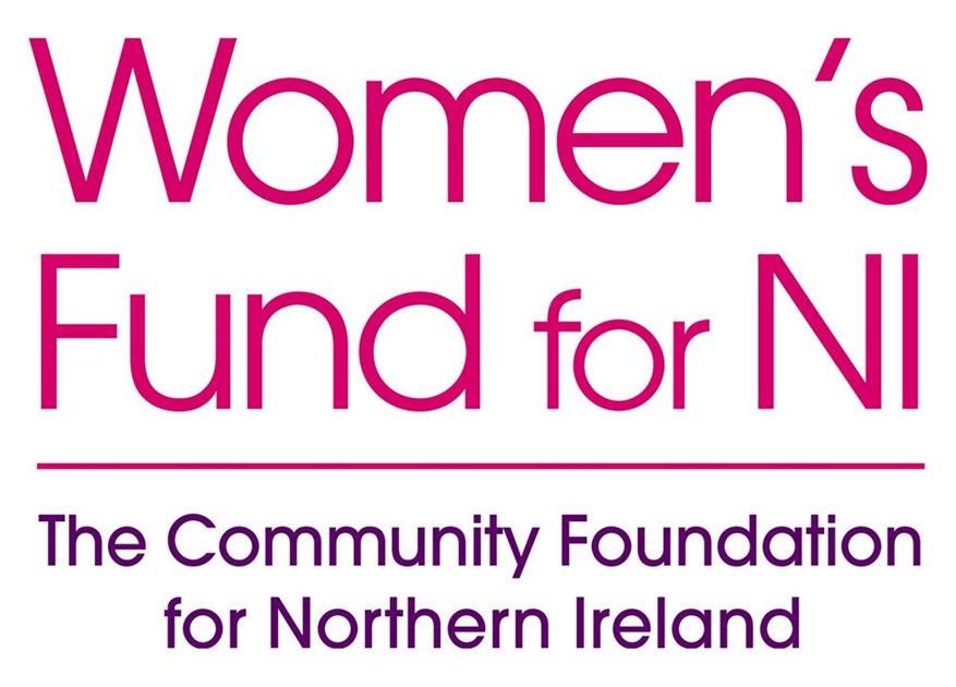 The Community Foundation for Northern Ireland is fundraising for ...