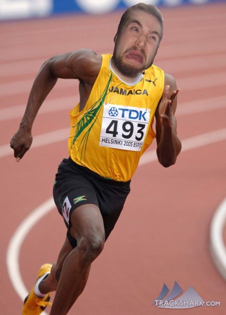 Joe Pagan is fundraising for Spinal Research