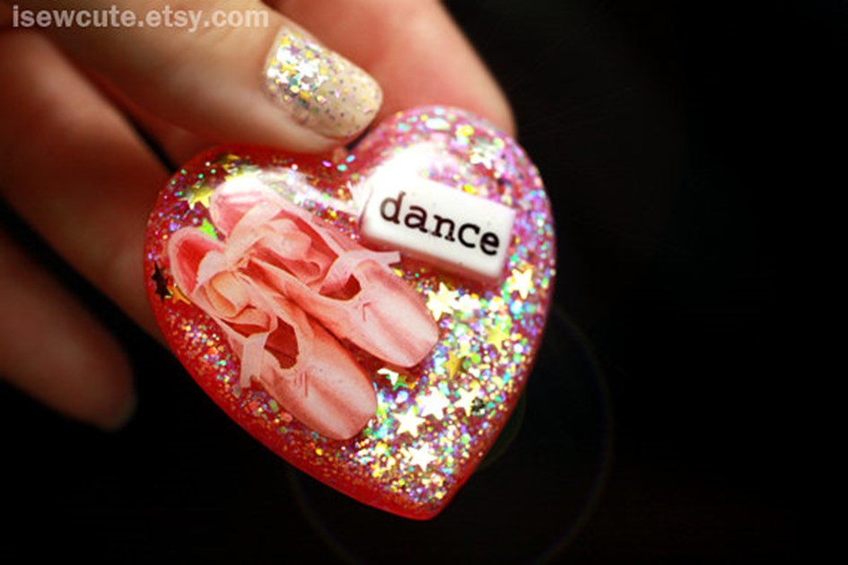 Kim Litchfield is fundraising for The Rainbow Project