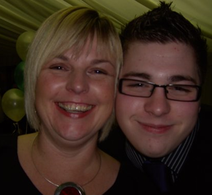 Matthew Blower is fundraising for Big C