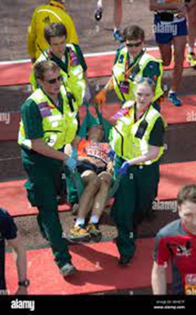 Matthew Pearce is fundraising for The One Love Project