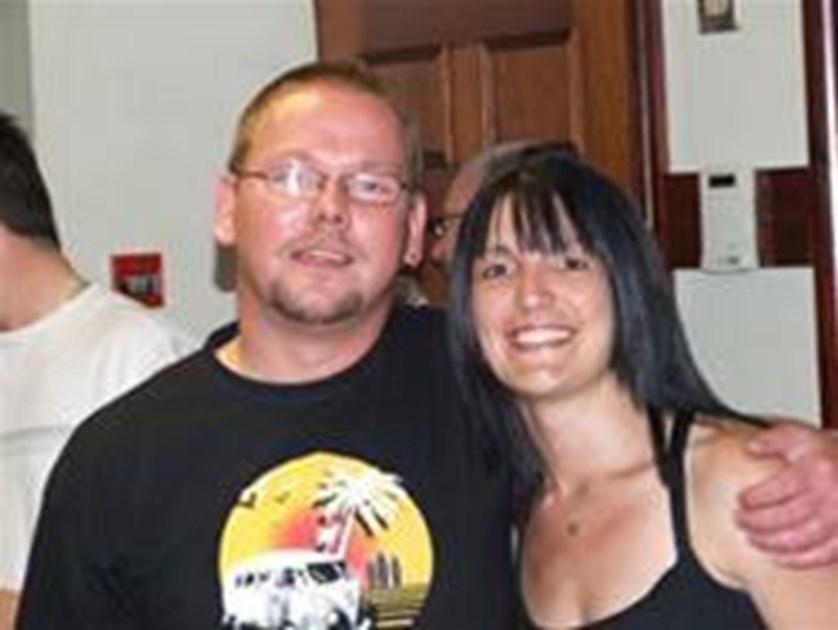 Patrick Farr is fundraising for Children's Hospice South West