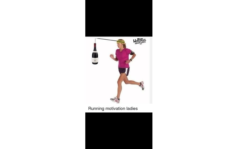 Elly Sykes is fundraising for Glow