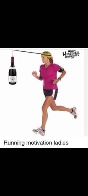 Elly Sykes is fundraising for Glow