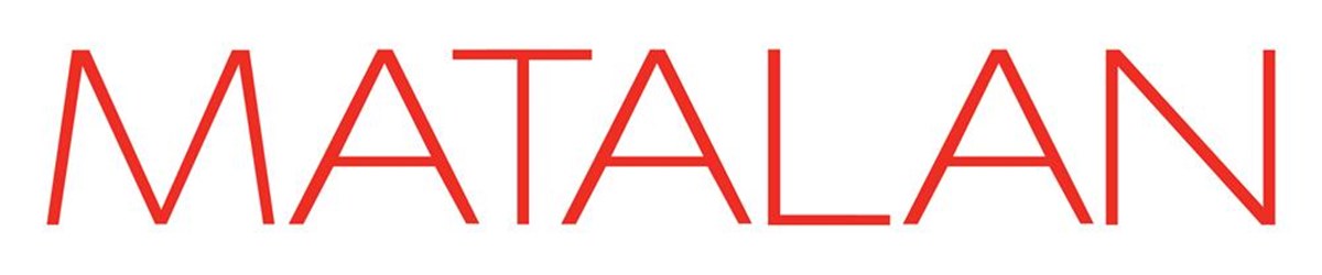 Matalan Coast to Coast is fundraising for NSPCC