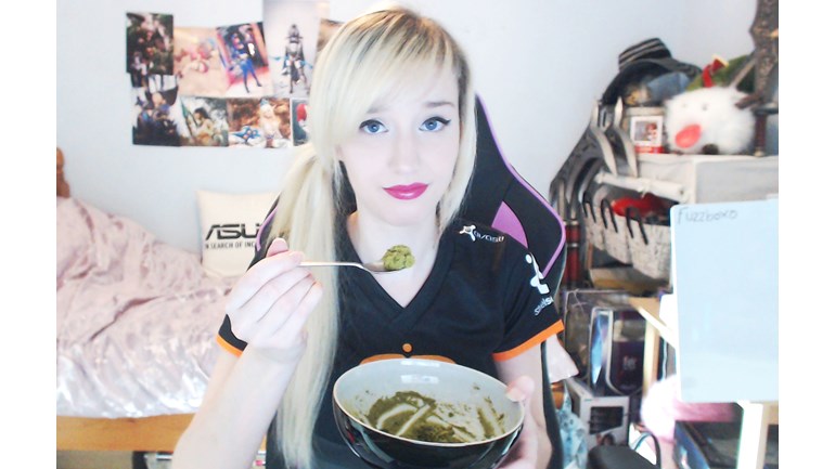 Kelly Jean is fundraising for SpecialEffect