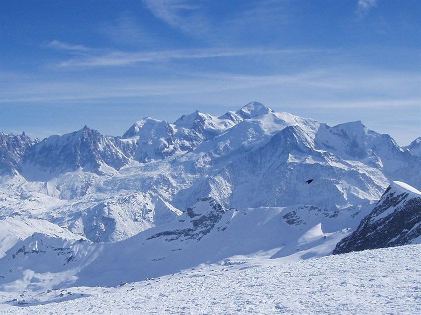 Jeremy Elder is fundraising for Saint Michael's Hospice