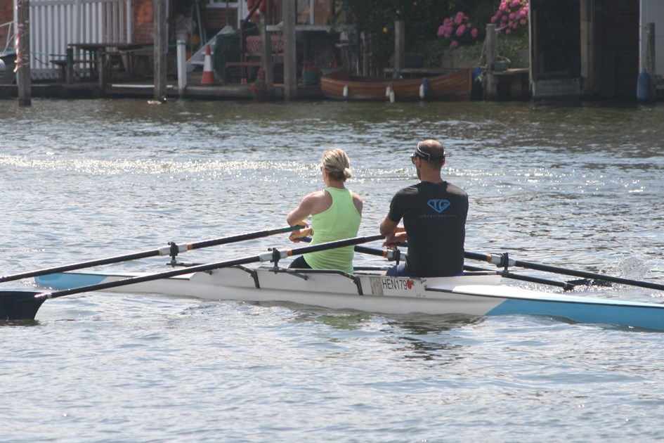 Sandra Gates is fundraising for Cancer Research UK