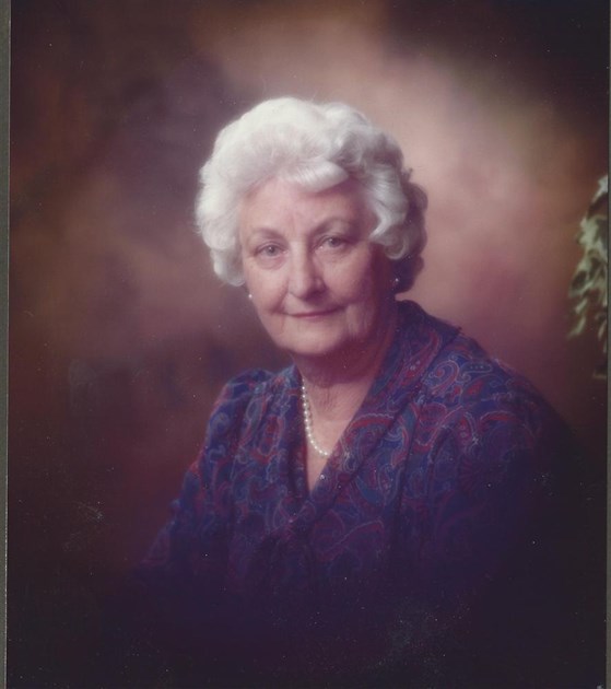 Margaret Forbes is fundraising for Cancer Research UK