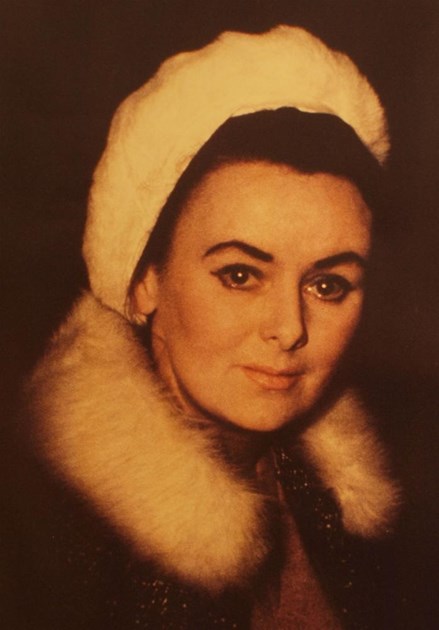 Peter Seaman is fundraising for Alzheimer's Society