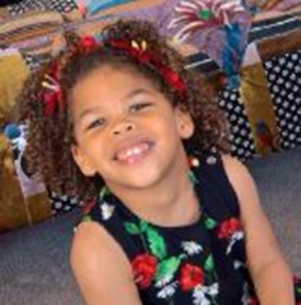 Tom Broom is fundraising for Just4Children