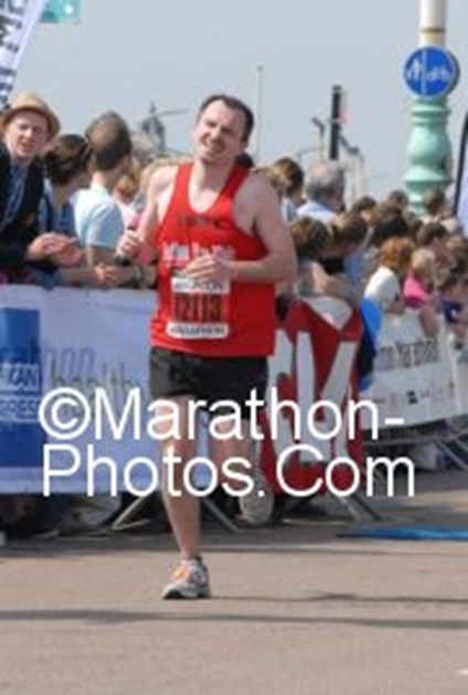 anthony sayers is fundraising for AFK - Working With Disability