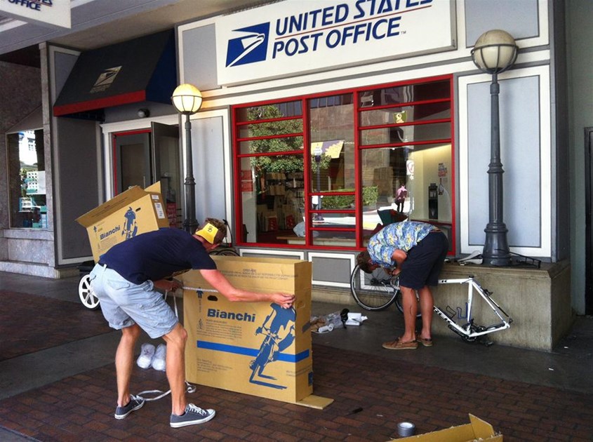 Mark Uren is fundraising for SOS Children's Villages UK