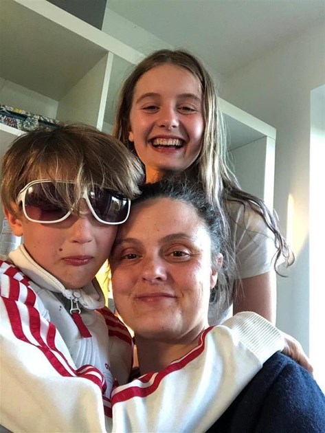 Sam Eccles is fundraising for Impact Arts (Projects) Limited