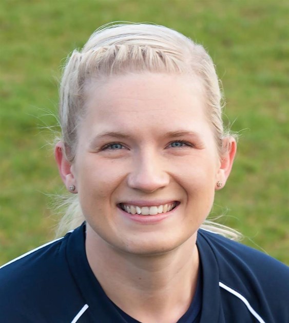 Nicky Groves is fundraising for Solving Kids’ Cancer UK