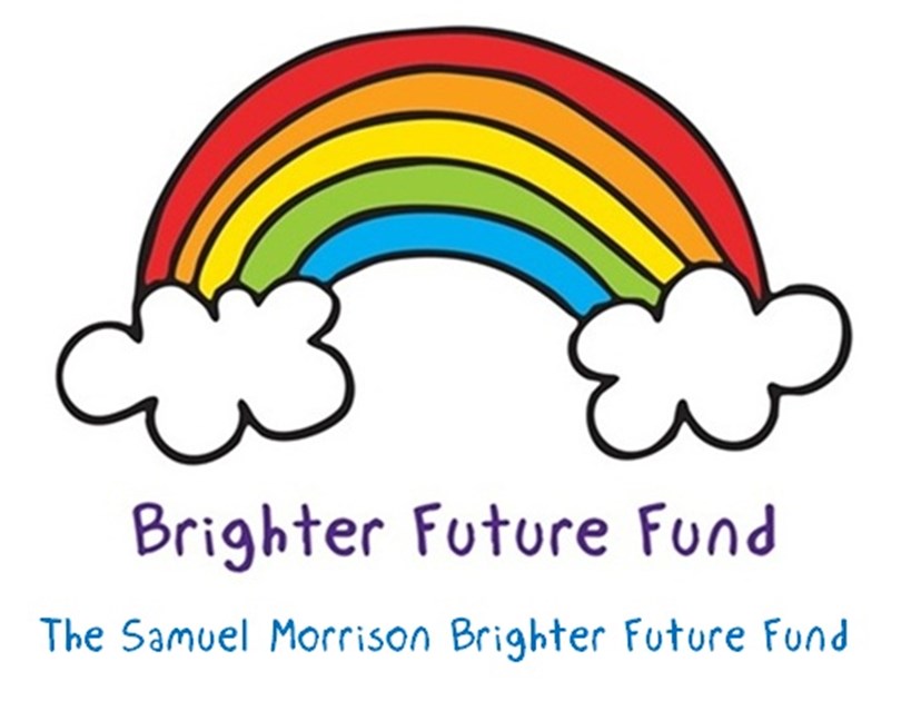 Tamara Moreau is fundraising for Great Ormond Street Hospital Children ...